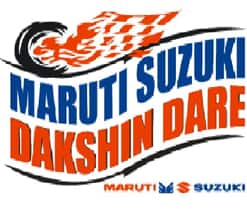 Team Maruti`s Sandeep Sharma wins in Dakshin Rally | Motorsports News ...