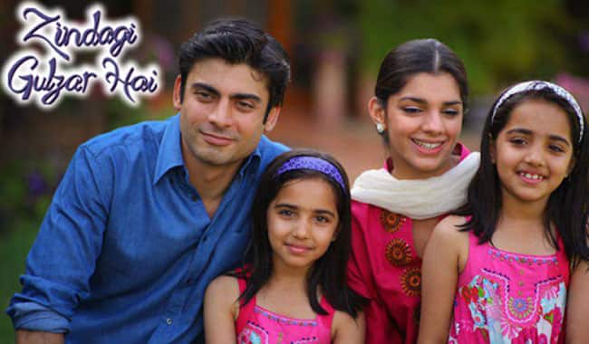 Zindagi infuses life to an otherwise jaded Indian television | News ...