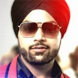 It can`t get bigger than Dharma productions: Singer Indeep Bakshi ...