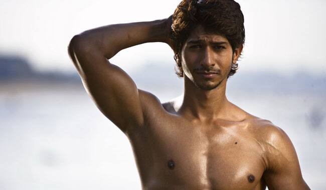 `Holiday` is worth spending money on, says actor Chirag Sethi | News ...