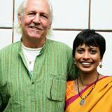 There are no other books like ‘My husband and other animals’ in the ...