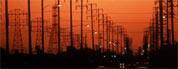 Power grid failure: How does it happen? | News | Zee News