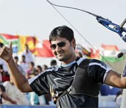 Lord’s will be lucky for us: Rahul Banerjee | News | Zee News