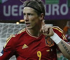 Euro Cup 2012: 1st week Highlights | News | Zee News