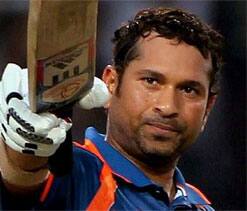 A look at top ‘TEN’dulkar moments! | News | Zee News