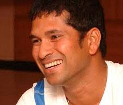 Sachin: Hundred – Not Out | News | Zee News