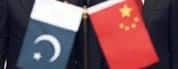 `Two-front war against India possible` | News | Zee News
