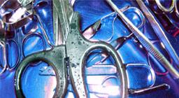 `AtriCure heart device safe, with caveats` | News | Zee News