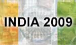 How India fared in 2009 | News | Zee News