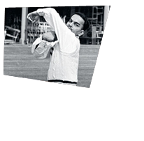 Subhash Gupte and the lethal ‘drink’ | News | Zee News