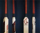 Mongoose Bats – An evolution in the game of Cricket | News | Zee News