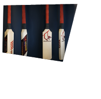 Mongoose Bats – An evolution in the game of Cricket | News | Zee News