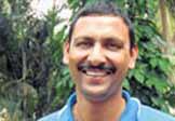 We are aiming for gold at Azlan Shah: Harendra Singh | News | Zee News
