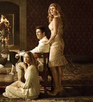 Jyoti Amge joins cast of `American Horror Story 4` | Television News ...