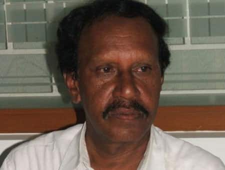 M Thambidurai elected Lok Sabha Deputy Speaker | India News | Zee News