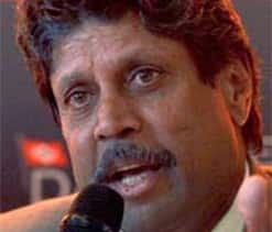 No Khel Ratna to be awarded for year 2014; 15 recommended for Arjuna ...