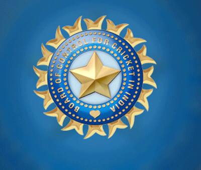 BCCI treasurer has 3 offices, including a 5-star hotel suite | Domestic ...