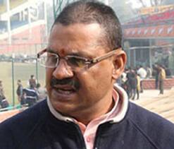 Indian team`s performance is a shame: Kirti Azad | Cricket News | Zee News