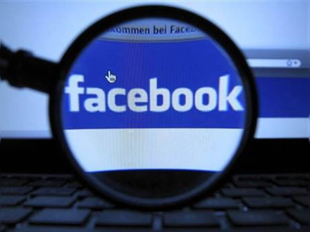 Facebook Messenger downloaded over 500 million times: Report
