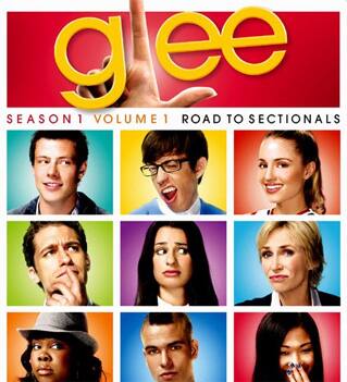 Max Adler to return to `Glee` | Television News | Zee News