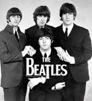 Billy Ray Cyrus to headline Hollywood Bowl Beatles Celebration | Music ...