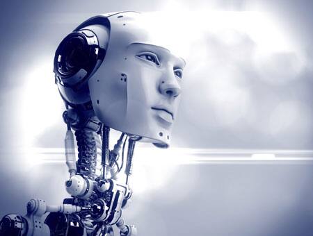 Indian-origin researchers create `Robo Brain` | Science News | Zee News