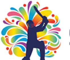 CPL final result will stand | Cricket News | Zee News