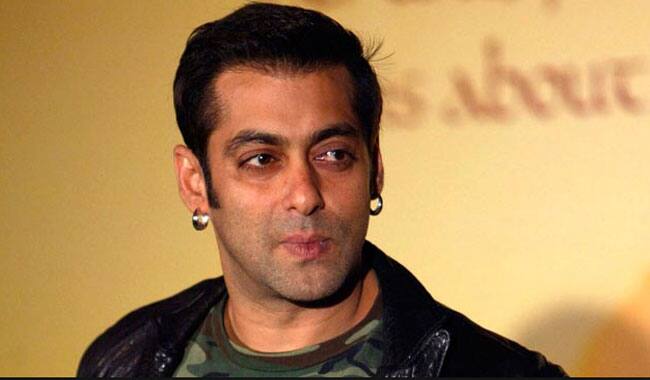 Why do people love Salman Khan? | News | Zee News