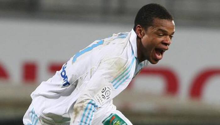 Chelsea favorites to sign Loic Remy after Arsenal end pursuit | EPL ...