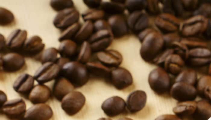 Coffee genome could lead to better brew, tougher plants | Science ...