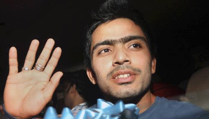 Fawad Alam leading contender for Pakistan T20 captaincy: Report ...