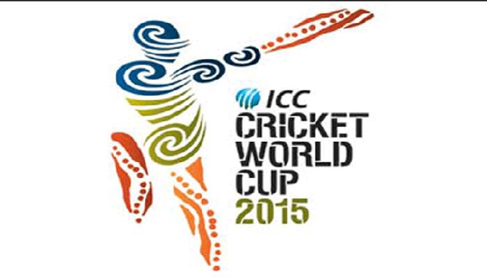 UAE in Perth for cricket World Cup 2015 preparations | Cricket News ...