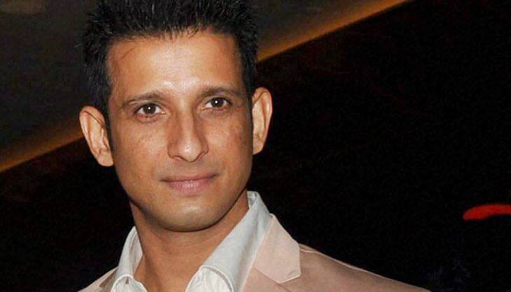 Sharman Joshi pays tribute to mothers via short film | Movies News ...