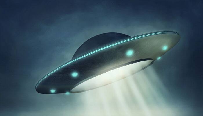 Here`s how NASA is going to search for alien life in future | Science ...