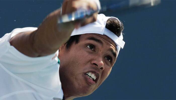 Davis Cup: We have 50-50 chance in doubles rubber, says Somdev | Tennis ...