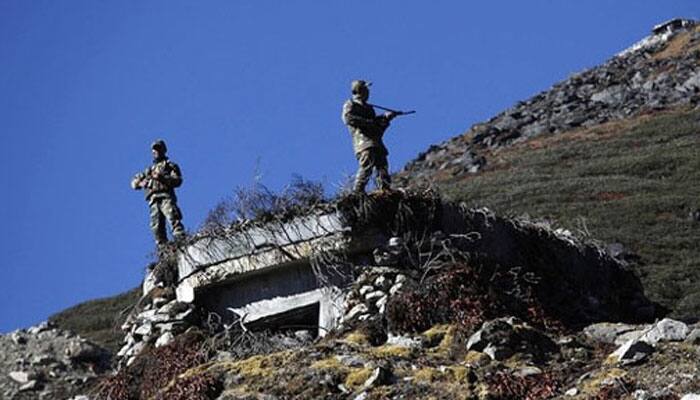 Border issues will be raised with China's President Xi Jinping: India ...