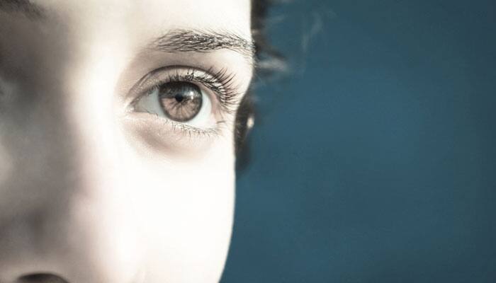 Human faces evolved to look unique | Science & Environment News | Zee News