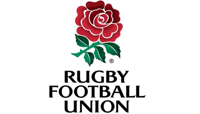 England RFU criticised for shirts featuring Victoria Cross | Other ...
