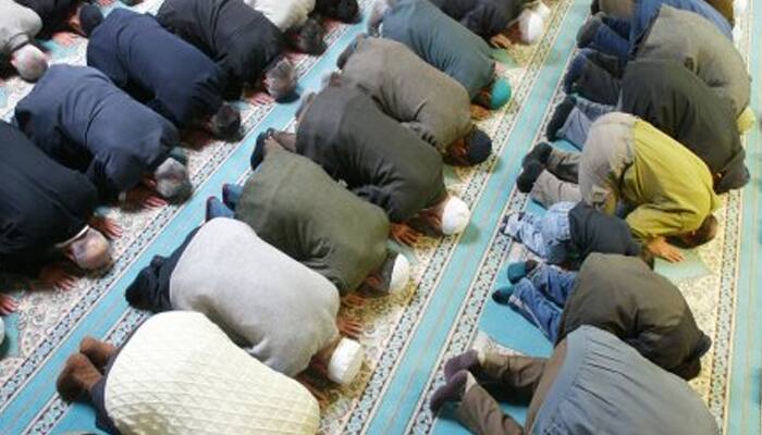 German Muslims rally against extremism | World News | Zee News