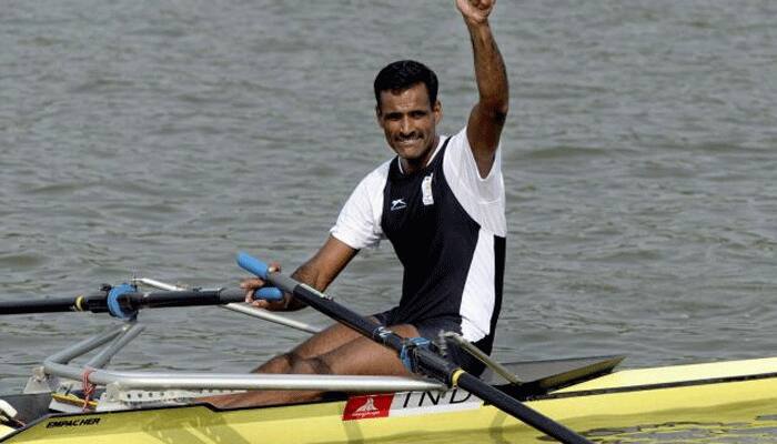 Incheon Asiad: India end rowing campaign with three bronze medals ...