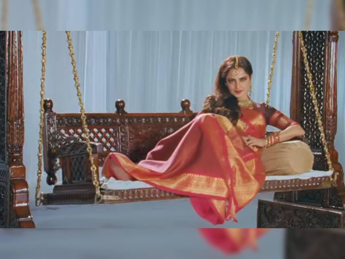 Super Nani pushed forward to avoid clash with Shah Rukh Khan: Director