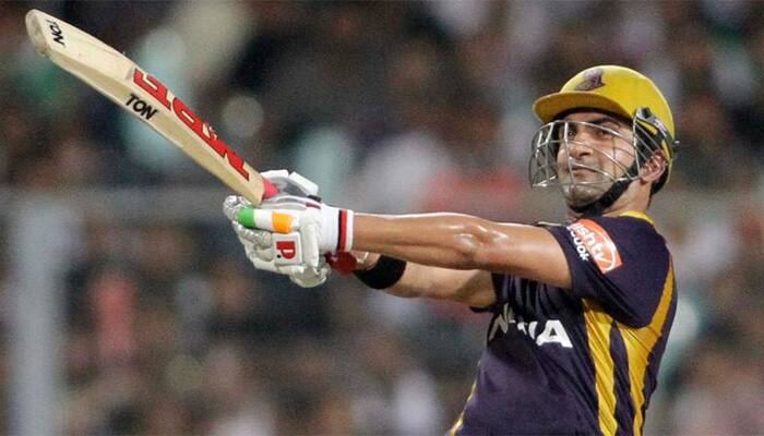 CLT20 Final: Chennai Super Kings vs Kolkata Knight Riders - Preview ...