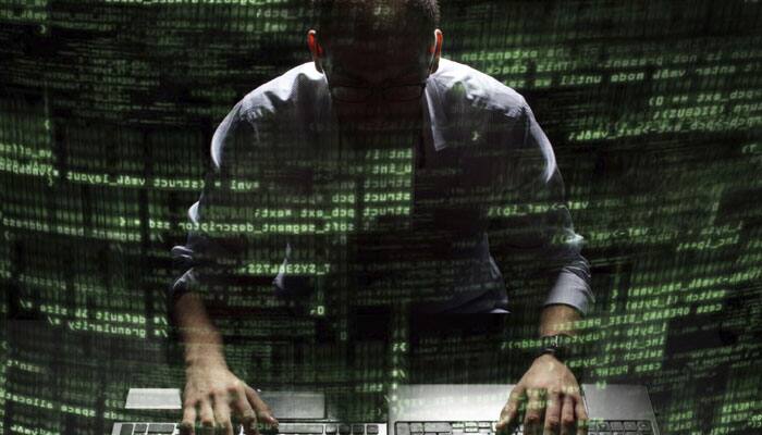 First online murder may happen by end of year: Experts | Internet ...