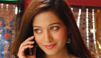 I'm single: Preetika Rao | People News | Zee News