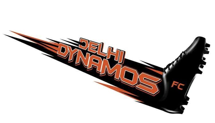 ISL: Parineeti, Ayushmann to cheer for Delhi Dynamos | Indian Super ...