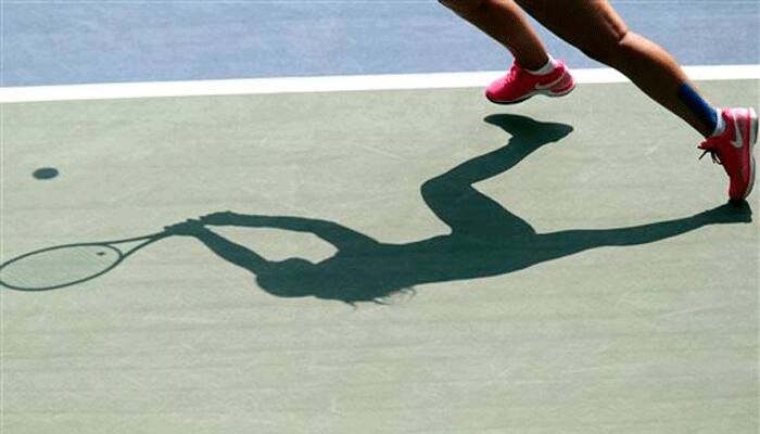 Vishnu Vardhan, Prerna Bhambri win Fenesta Open National Champions ...