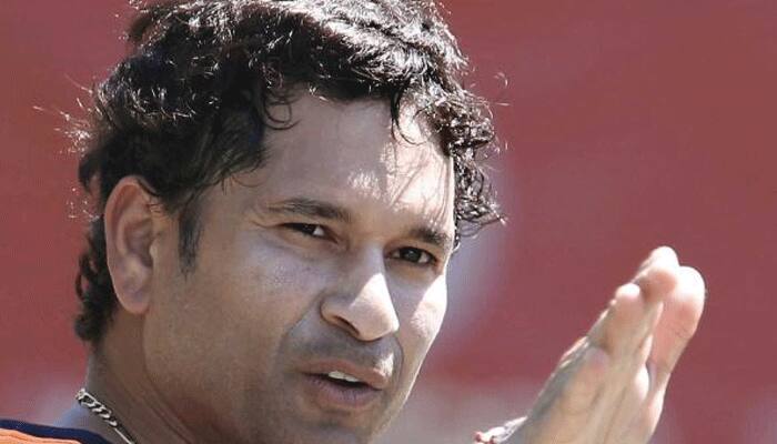 Sachin Tendulkar believes ISL will change the face of Indian football ...