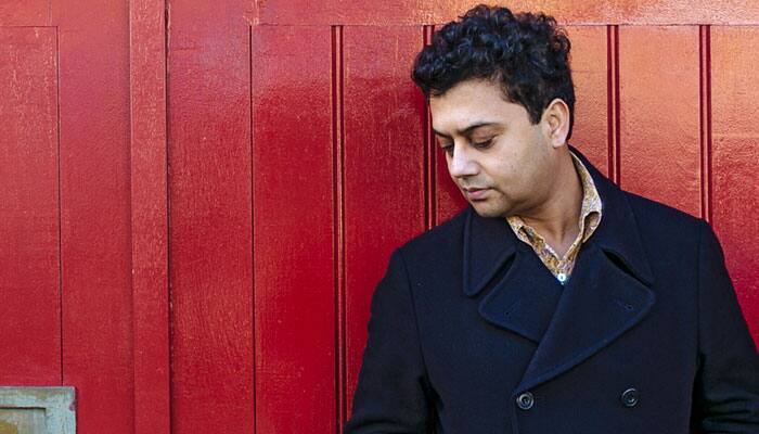 Neel Mukherjee ahead of others in Man Booker Prize race! | News | Zee News