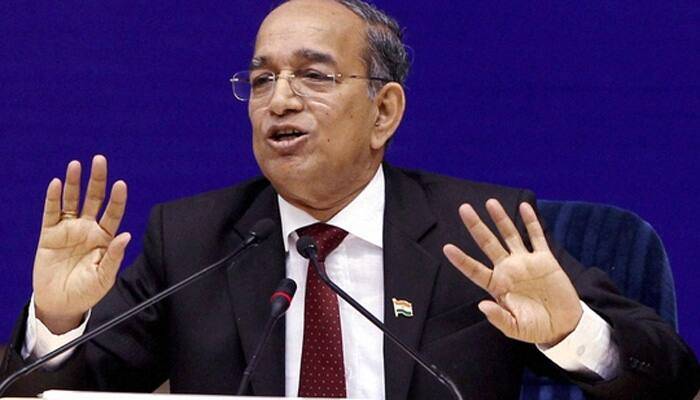 J&K polls: EC to hold further consultations to decide timing, says VS ...