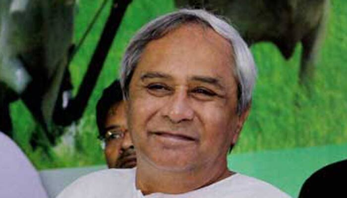 BJD wins Kandhamal bypoll trouncing BJP in Odisha | Odisha News | Zee News BJD wins Kandhamal bypoll trouncing BJP in Odisha | Odisha News | Zee News